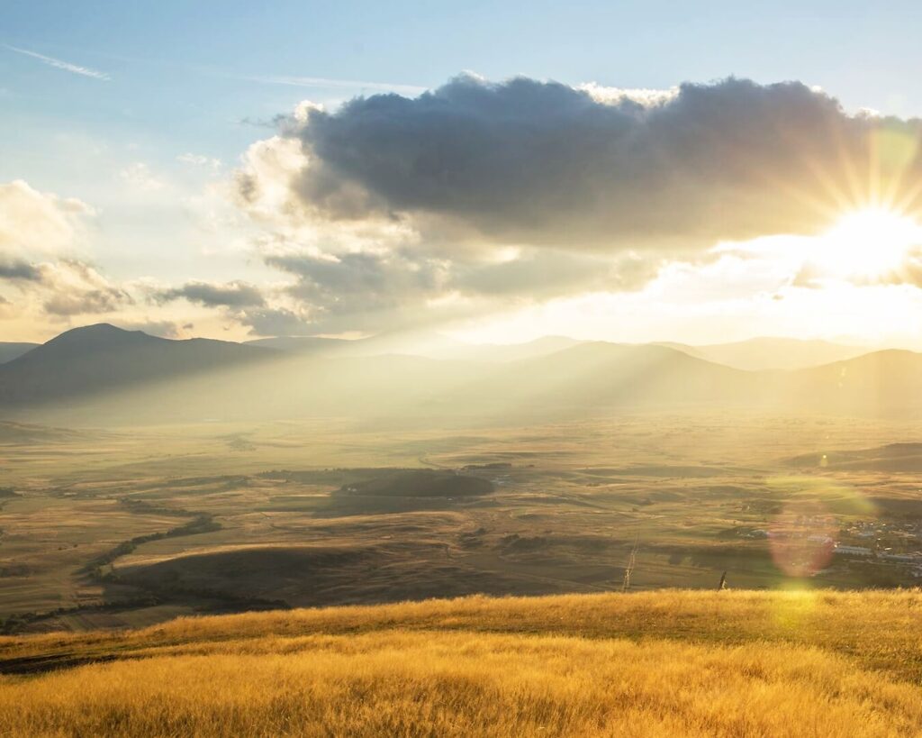 Planinarenje na Kupresu - Visit Kupres BOOKING